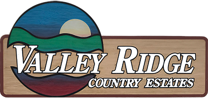 Home - Valley Ridge Community Cooperative | Moose Jaw